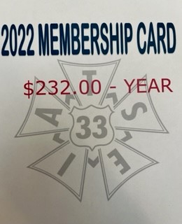 I.A.T.S.E. 33 Official Gear – Your I.A.T.S.E. 33 Official Gear